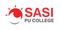Home - SASI PU College